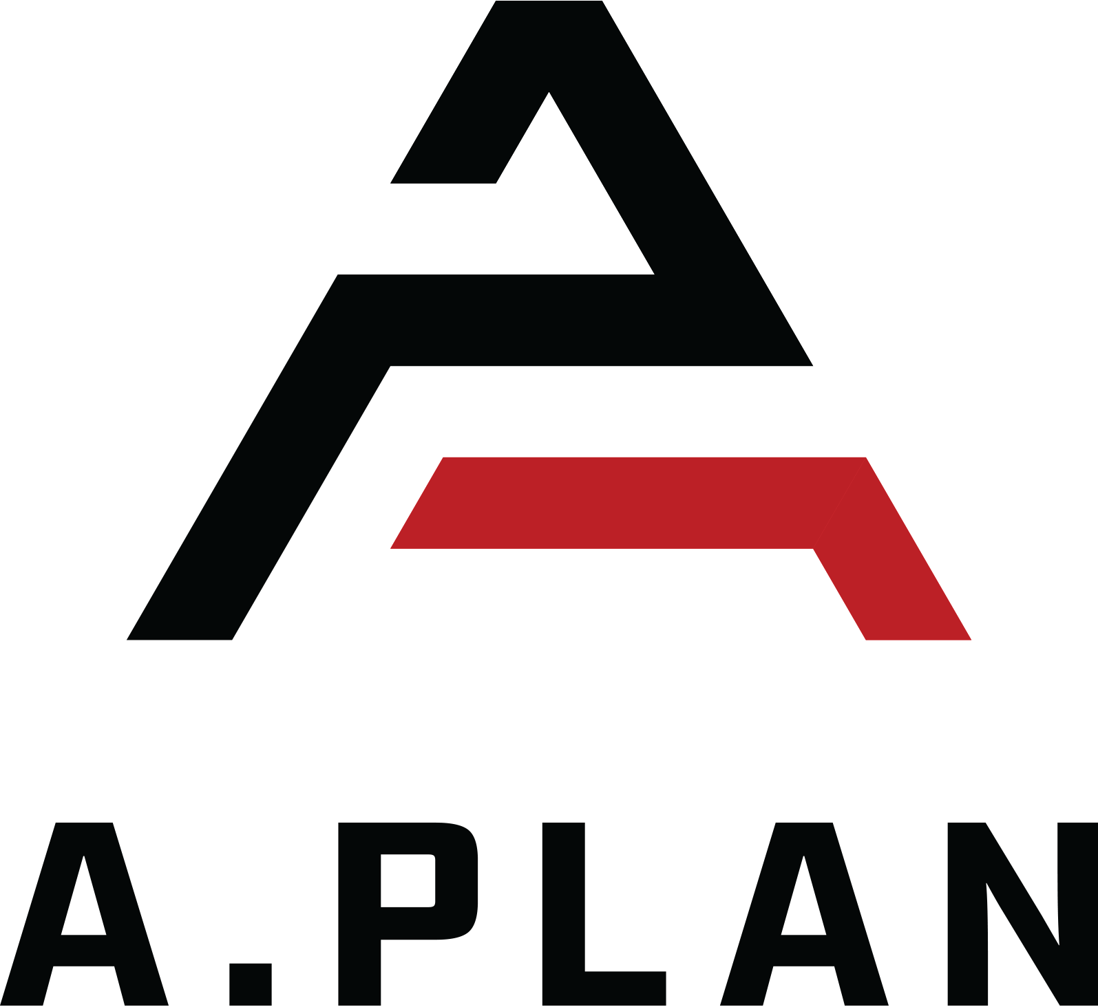 A. PLAN STUDIO